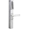 ALARM LOCK SYSTEMS INC DL1200/26D1 - Amazon.com