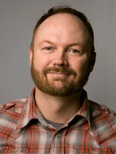 Amazon.com: Dan Lepard: books, biography, latest update