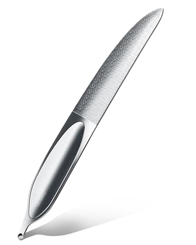 Amazon Best Sellers: Best Nail Files & Buffers