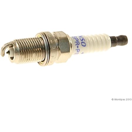 Denso PK16PR-P11 Spark Plug : Amazon.co.uk: Automotive