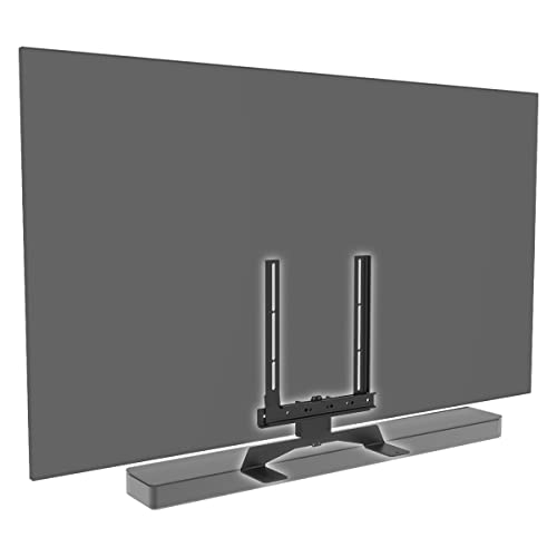 Bose Soundbar Wandhalterung – Die 15 besten Produkte im Vergleich - WinTotal