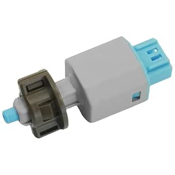 Amazon.com: 84340-19065 Brake Light Stop lamp Switch Replacement for ...