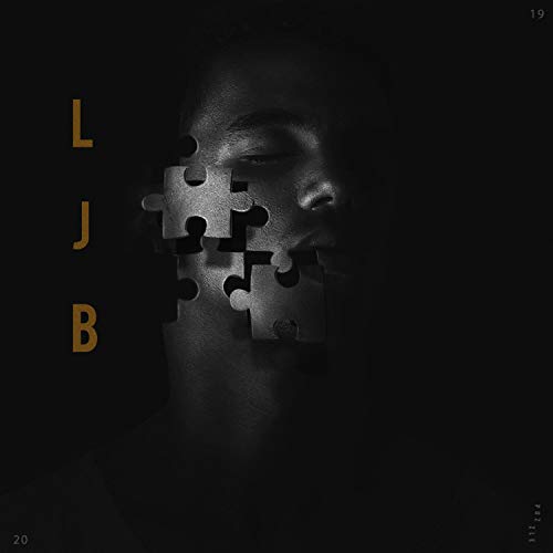 Amazon MusicでLJBのPuzzleを再生する