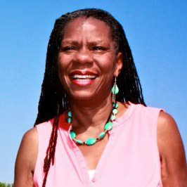 Amazon.com: Cheryl Price: books, biography, latest update