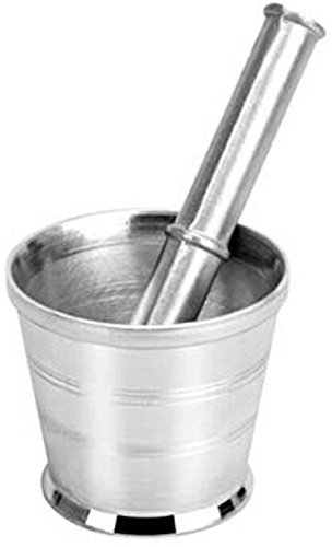 Buy SR Trading Hamam Dasta Online at Low Prices in India - Amazon.in