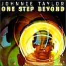 Amazon.co.jp: One Step Beyond: ミュージック