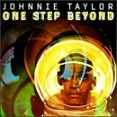 One Step Beyond | Amazon.com.br