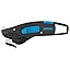 MARTOR Sicherheitsmesser, Verdeckte Klinge, SECUMAX 370, Profi ...