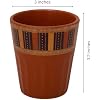 Handmade Traditional Kulhar Kulhad Chai Tea Coffee Mug Cup Cantaritos ...