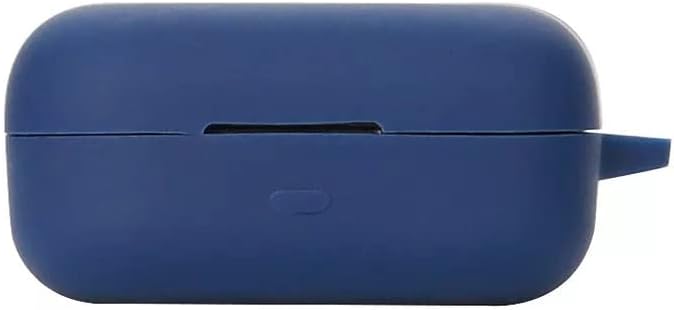Printme Compatible for Realme Buds Air 3s Case Cover Skin, 360 Degree ...