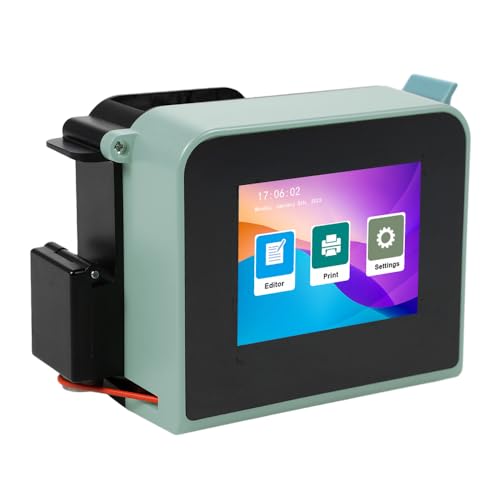 Amazon.com.au Best Sellers: The most popular items in Printer Accessories