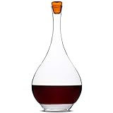 Beaujolais Chilling Wine Carafe