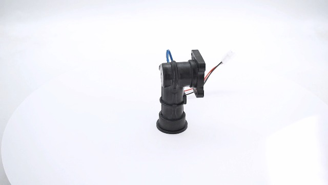 Watch Water Flow Sensor Fits for Navien Tankless Water Heater NPE ﹙A ...