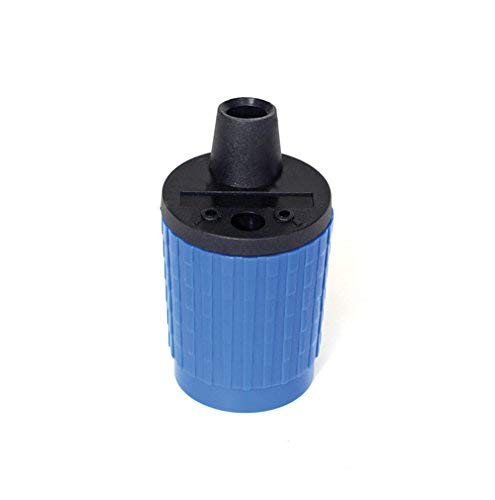 DEEPAK SCALES 2 MM Proffesional Lead Sharpner : Amazon.in: Office Products