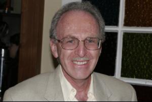 Amazon.com: Edd Hanzelik: books, biography, latest update