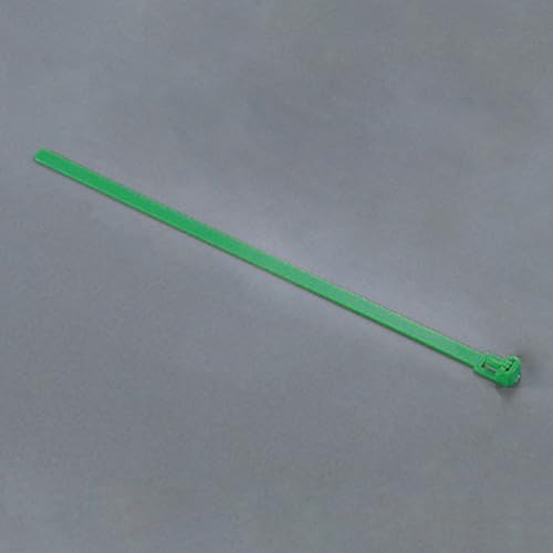 Amazon.co.jp: ヘラマンタイトン RF250-GRN (1袋): DIY・工具・ガーデン