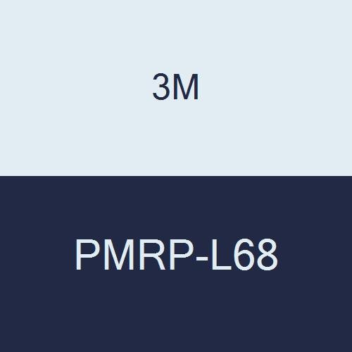 Amazon.com: 3M ESPE PMRP-L68 Iso-Form First Molar Crown, Lower Right ...