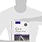 Amazon.com: C++ Primer Plus (Developer's Library): 9780321776402: Prata ...