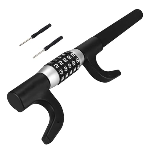 Golf Cart Anti Theft: 7 Easy Ways to Beef Up Security!