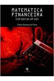 Matemática financeira com uso da HP 12C | Amazon.com.br
