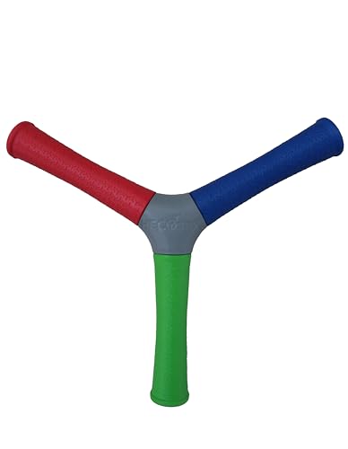 Reactionz Elite Training Kit – Your Ultimate Toolkit for Elite Reaction ...