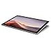 HP EliteBook 840 G7 14" Intel Core i5-10310U 1.7GHz / 8GB RAM / 256GB ...
