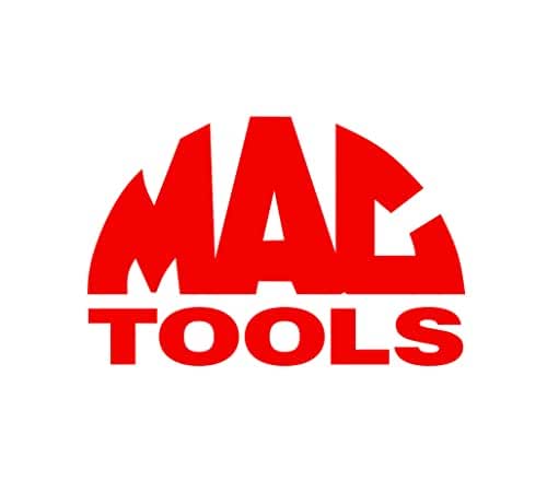 Amazon.com: MAC Tools Decal - Compatible with all MAC Tools products (3 ...