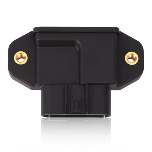 Best Antilock Brake Relays for Enhanced Vehicle Safety and Performance ...