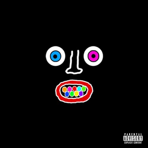 Amazon.co.jp: Hei Mamma, Jeg... [Explicit] : Ari Bajgora: Digital Music