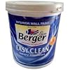Berer Interior Wall Paint 1 Litre : Amazon.in: Home Improvement