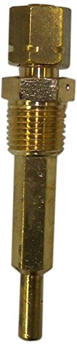 Kat's 33139 Ether Injection Nozzle Straight One End Automatic Start PN ...