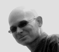 Amazon.com: Matthew C. Plourde: books, biography, latest update