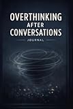 ・製造元:Independently published