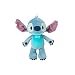 Amazon.com: Disney Stitch nuiMOs Plush | Lilo & Stitch | Cuddly Baby ...