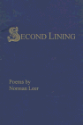 Second Lining: Leer, Norman: 9780773428249: Amazon.com: Books