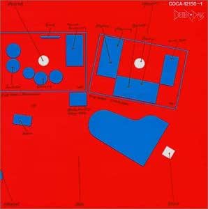 Amazon | KYLYN LIVE | 渡辺香津美, 渡辺香津美 | フュージョン | ミュージック