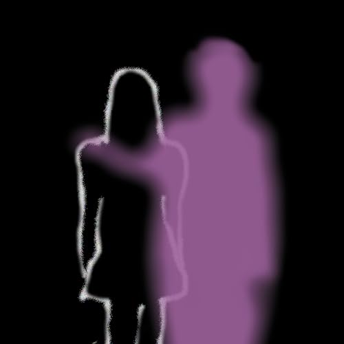 Amazon MusicでDamrongのข้างเธอを再生する