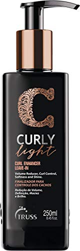 15 Best Hair Creams For Women
