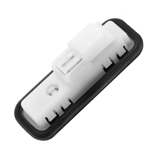 Amazon.co.uk Best Sellers: The most popular items in Car Boot Switches