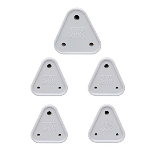 Amazon.in Bestsellers: The most popular items in Electrical Guards