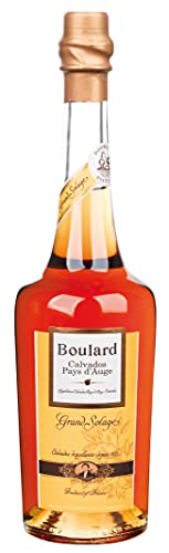 Meilleur Calvados alcool – Comparatif, Tests, Avis Infos Calvados alcool