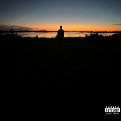 Let It Go, Pt. 1 by Tonnie Rozier on Amazon Music Unlimited