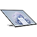 Amazon.com: Microsoft Surface Studio 2+ 28-inch Touchscreen All-In-One ...