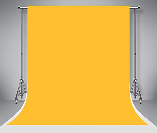 Toiles de fond photographiques : la toile de fond photographique