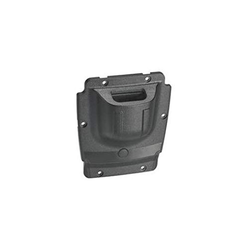 Zebra wa9015 1D LASER Kit, se965 (Slim Pod), Pistolengriff kompatibel ...