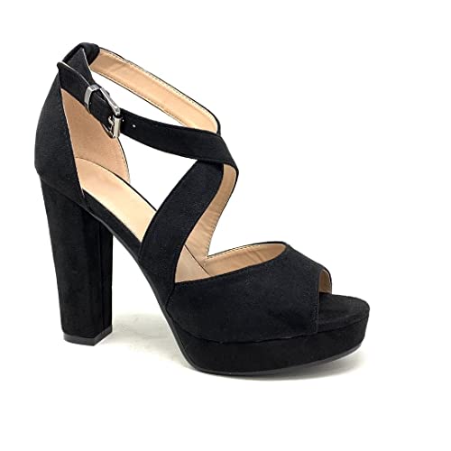 Rien que pour vous, voici les plus belles chaussures de mariage. - Sac ...