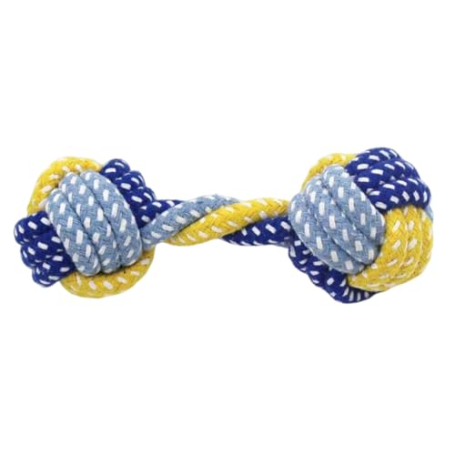 Amazon.com.au Best Sellers: The most popular items in Toy Ropes for Dogs