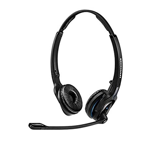 Sennheiser PC 2 Chat Headset – Die 15 besten Produkte im Vergleich ...