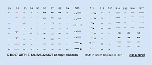 Amazon.co.jp Best Sellers: The most popular items in Hobby Painting ...