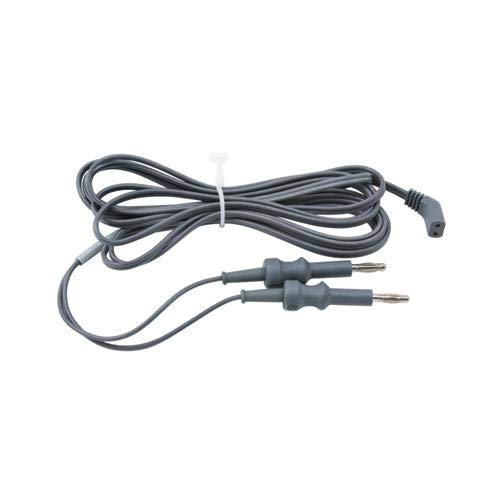 Amazon.com: Bipolar Instrument Cable, 10 feet (305 cm), Reusable ...